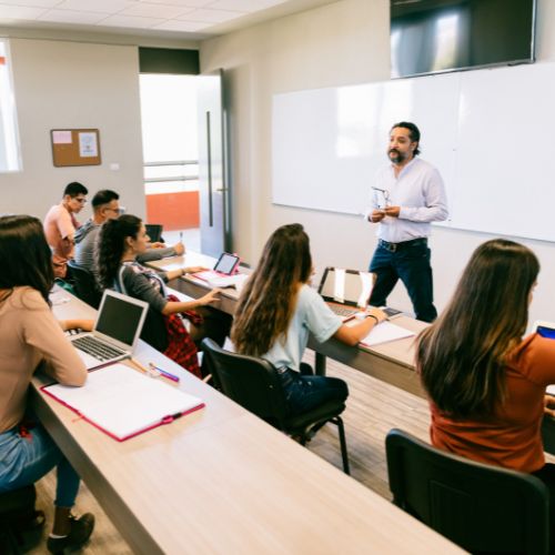 DOT Hazmat Training HM126F (4 CEUs) – Propane Training Services